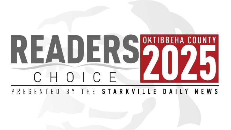 News | starkvilledailynews.com