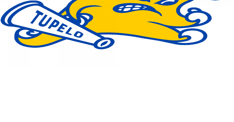 Opposing viewpoint: Tupelo Golden Wave | Sports | starkvilledailynews.com