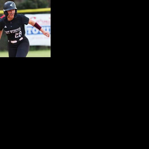 OCH Regional Medical Center Athlete of the Week: Emma Jennings | Sports ...