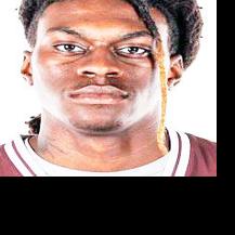 Murphy makes triumphant return to the court for MSU | Sports ...