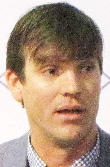 SDN High School Football All-Area Co-Coach of the Year: Chase Nicholson ...