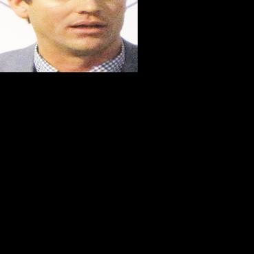 SDN High School Football All-Area Co-Coach of the Year: Chase Nicholson ...