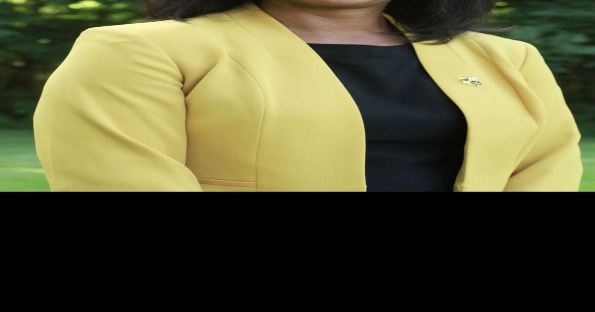 Partnership principal to serve on Mississippi Principal Advisory ...