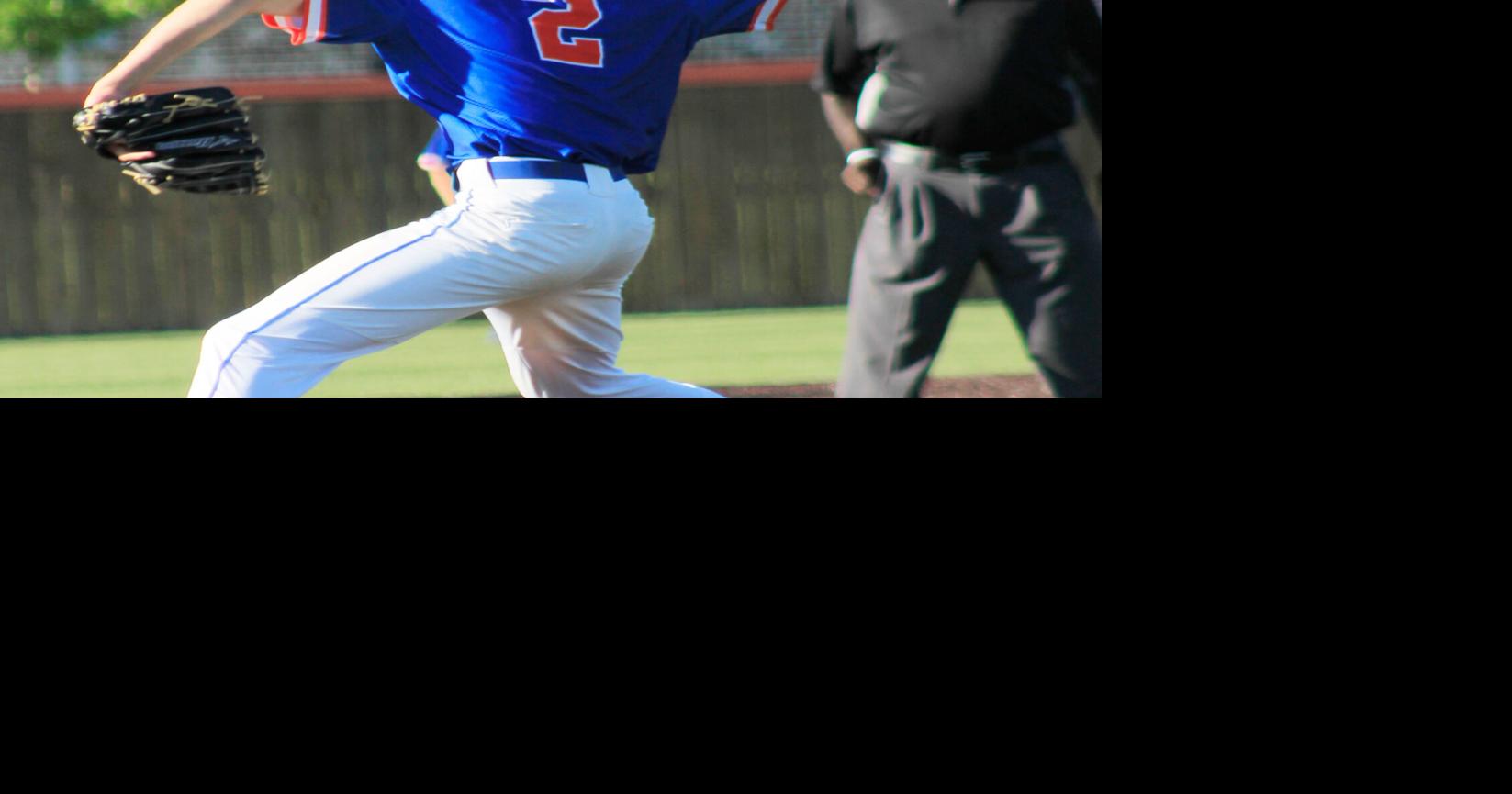 Starkville Academy set to open baseball season | Sports ...