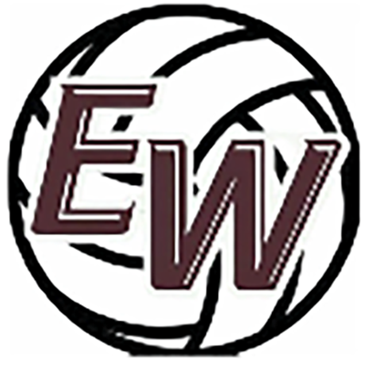 Rivals meet on volleyball court with bigger cause in mind | Sports ...