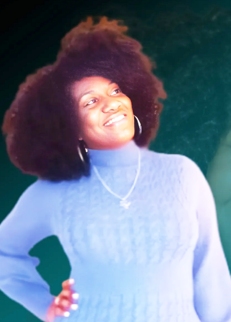 Michele Mundy’s musical journey continues to inspire with new releases ...