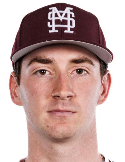 Diamond Dogs announce weekend pitching rotation | Sports ...