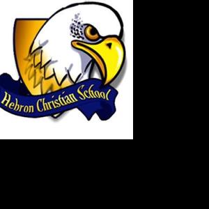 Basketball 2022-23: New coaches look for Hebron Eagles to progress ...