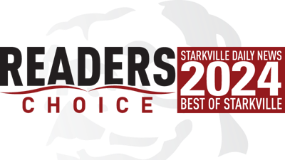 Nominations are open for Best of Starkville | News ...