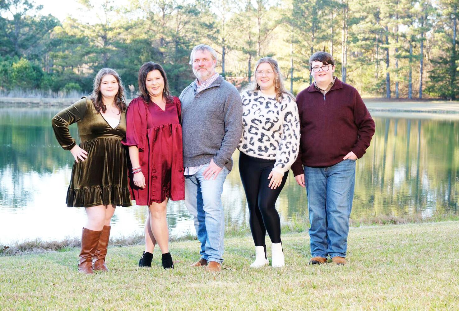 News | starkvilledailynews.com