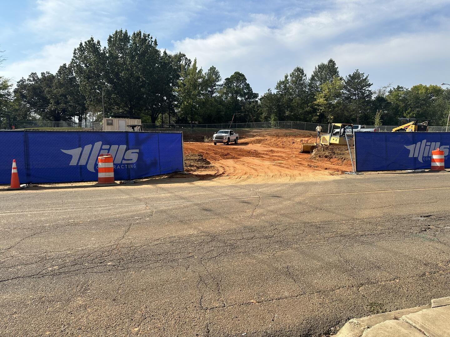 News | starkvilledailynews.com