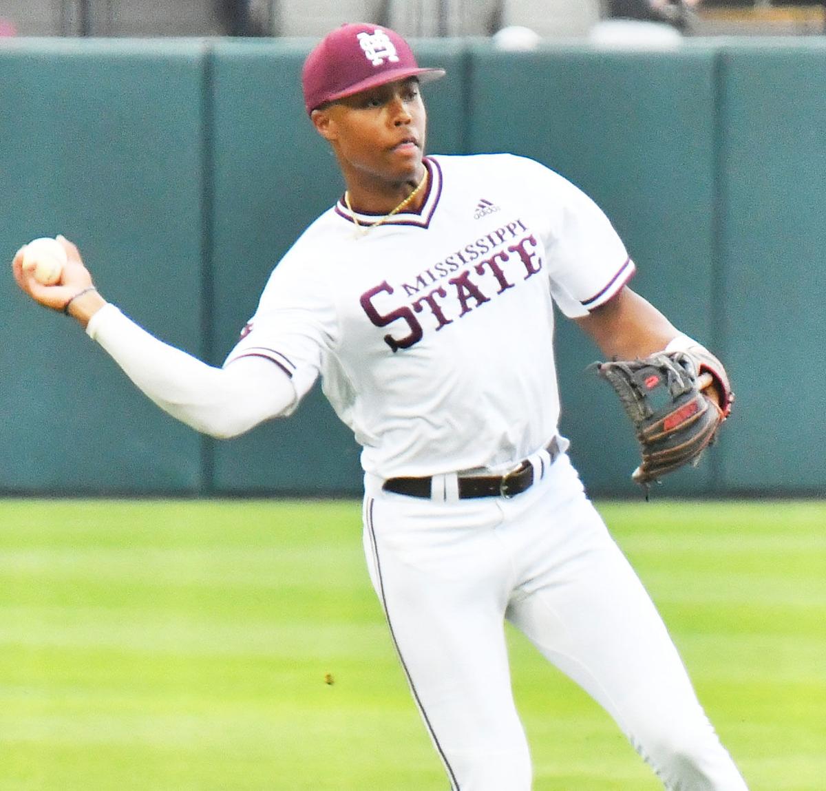Bulldogs blank Braves in baseball | Sports | starkvilledailynews.com