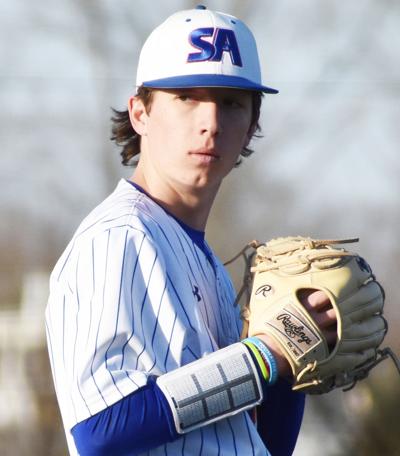 Volunteers split baseball contests at Golden Triangle event | Sports ...