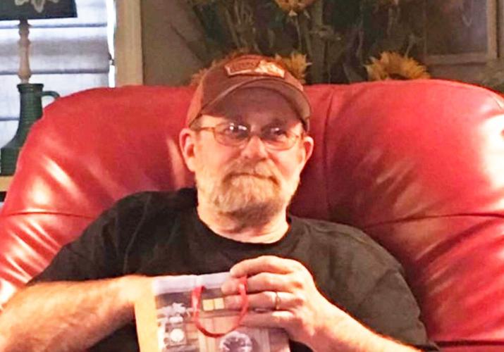 Friends, family remember Sammy Coleman | News | starkvilledailynews.com