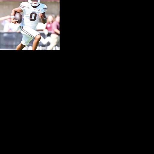 MSU Game Day: Freshman on the big stage | Sports | starkvilledailynews.com
