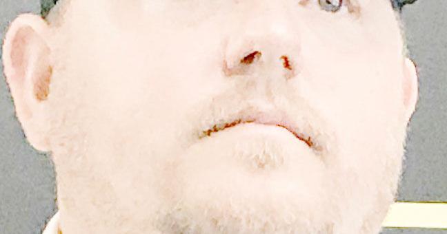 Adkins no longer SHS head baseball coach | Sports | starkvilledailynews.com