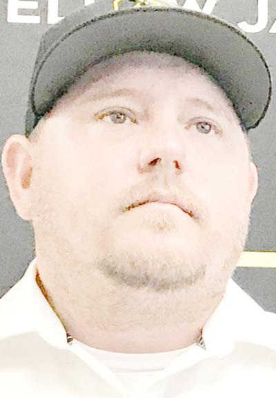 Adkins no longer SHS head baseball coach | Sports | starkvilledailynews.com