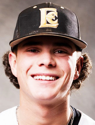 Siary takes Golden Triangle baseball talent to Geneva | Sports ...