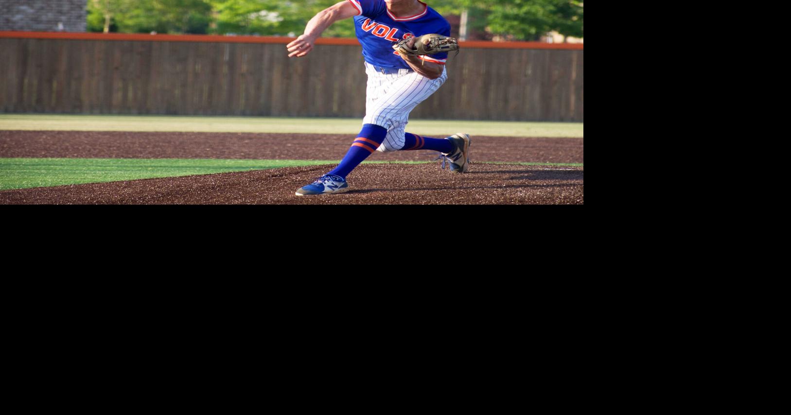 Starkville Academy sees baseball season end | Sports ...