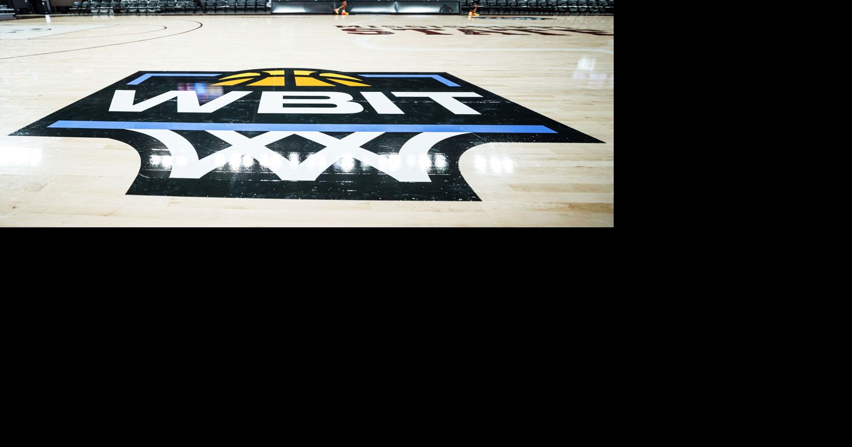 MSU women look to finish basketball year strong in WBIT | Sports ...