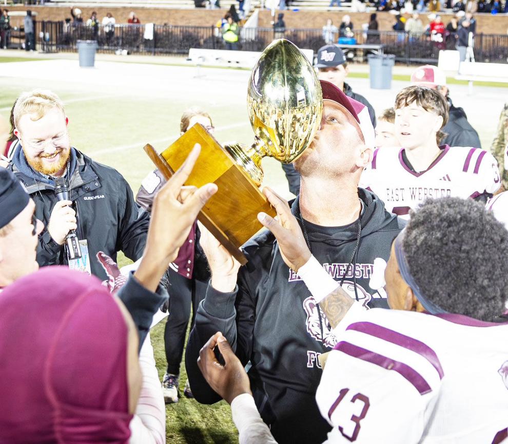 SDN All-Area High School Football Coach of the Year: Ron Price | Sports ...
