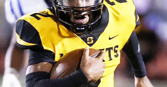 Yellow Jackets get homecoming win | Sports | starkvilledailynews.com