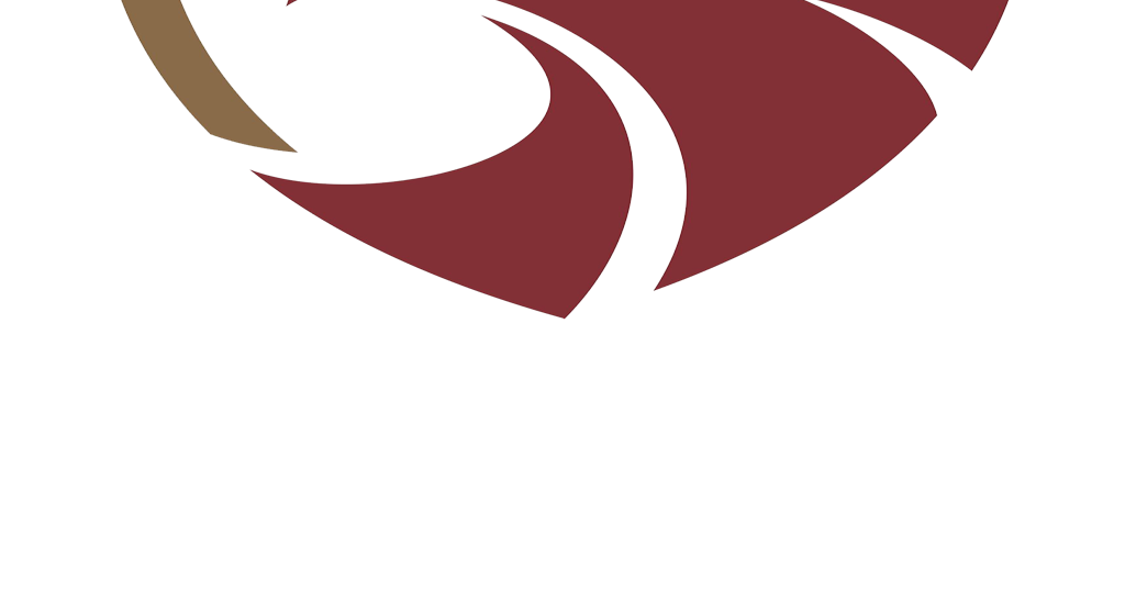 Opposing viewpoint: Hartfield Academy | Sports | starkvilledailynews.com