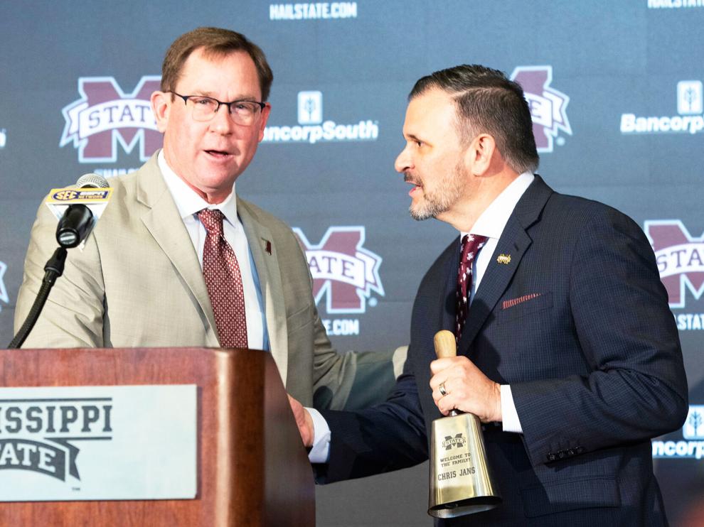 starkvilledailynews.com | Serving Starkville, Oktibbeha County ...