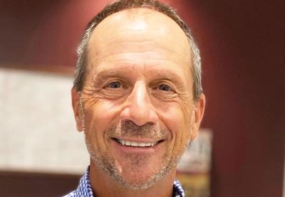 Rupp to run for Ward 3 Alderman post | News | starkvilledailynews.com