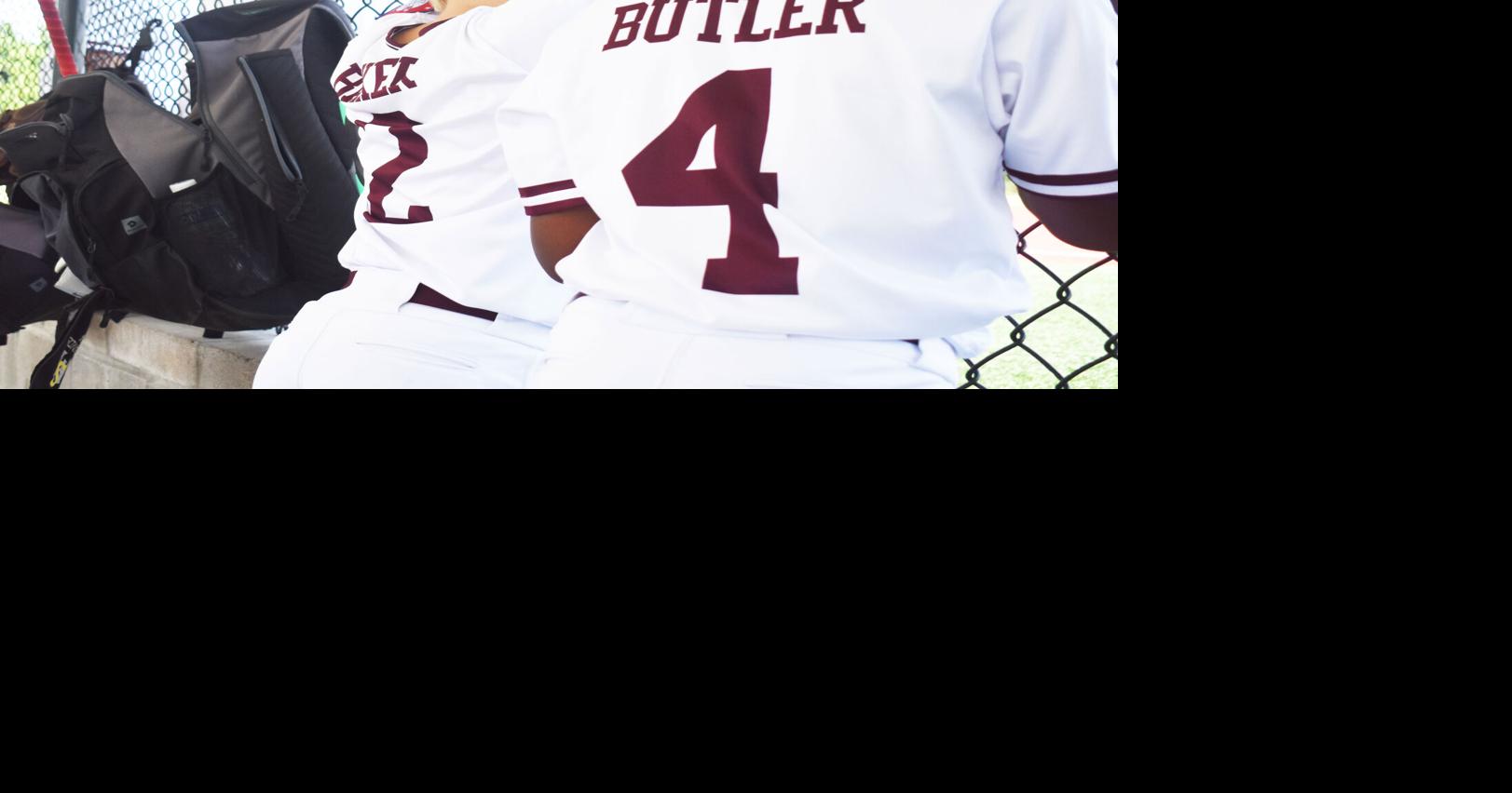 Momentum behind Starkville White for Dizzy Dean World Series | Sports ...