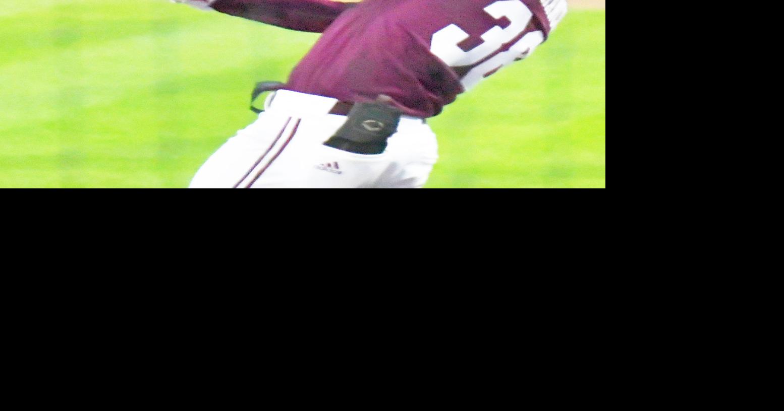 Bulldogs open the baseball season with a victory | Sports ...