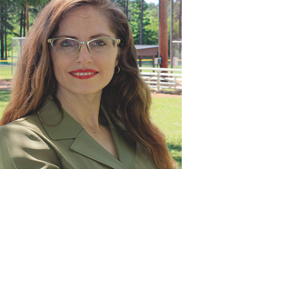West Point’s Vicky Rose enters District 37 race | News ...