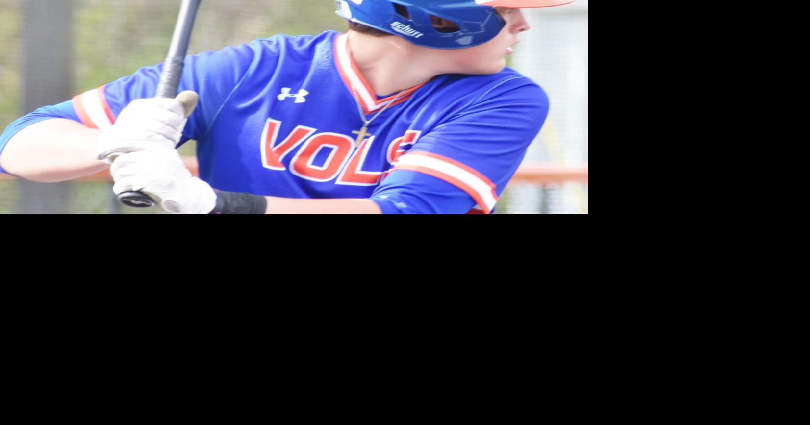 OCH Regional Medical Center Athlete of the Week: Colby Allen | Sports ...