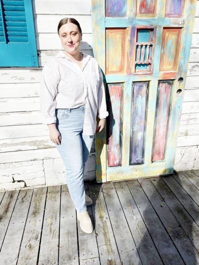 Community means more for Ann Chapman | News | starkvilledailynews.com