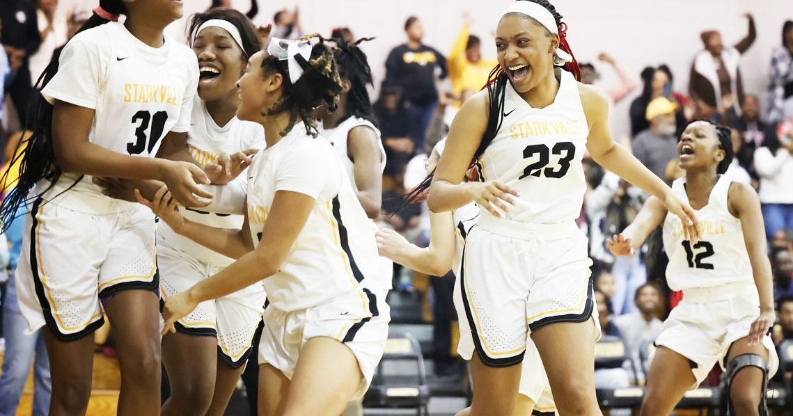 Clutch free throw by freshman lifts Lady Jackets to win | Sports ...