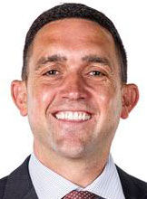 Q&A with Mississippi State women's coach Sam Purcell | Sports ...