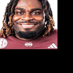 Purvis earns his spot on MSU defense | Sports | starkvilledailynews.com