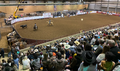 starkvilledailynews.com | Serving Starkville, Oktibbeha County ...