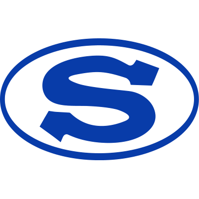 Opposing viewpoint: Simpson Academy | Sports | starkvilledailynews.com