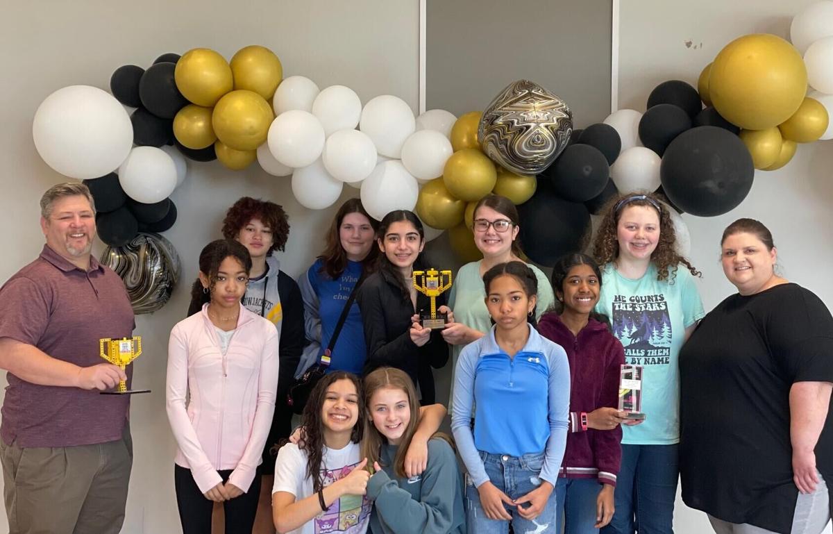 News | starkvilledailynews.com