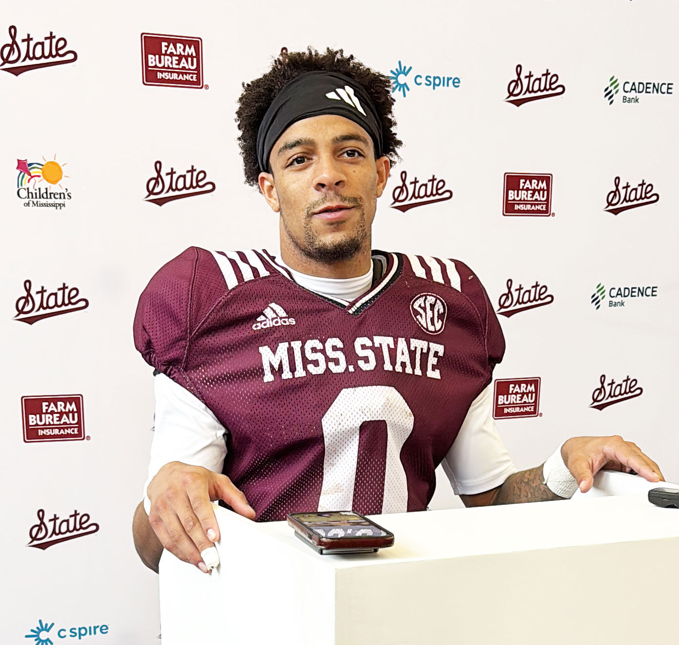 Bulldogs to spend Thanksgiving in Starkville | Sports ...