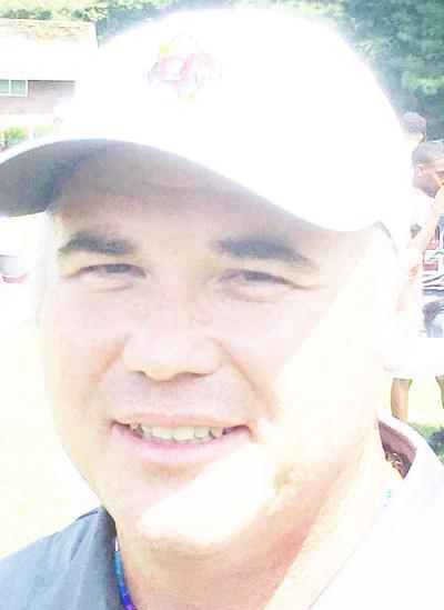 NEMFCA picks Gray of Eupora to lead All-Stars | Sports ...