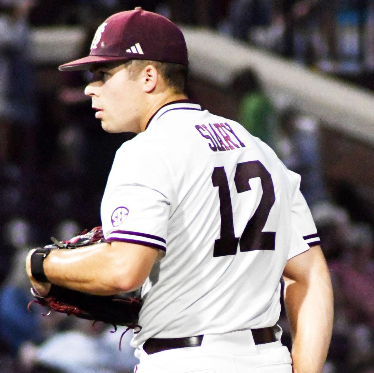 Sports | starkvilledailynews.com