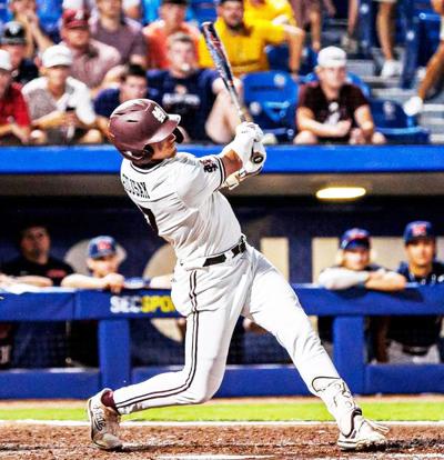 MSU's Hujsak, Auger land on All-Southeastern Conference Tournament Team ...