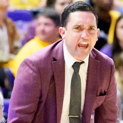 MSU women to host last season Elite Eight team in Miami | Sports ...