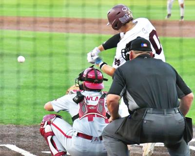 No huge MSU surprises with MLB Draft | Sports | starkvilledailynews.com