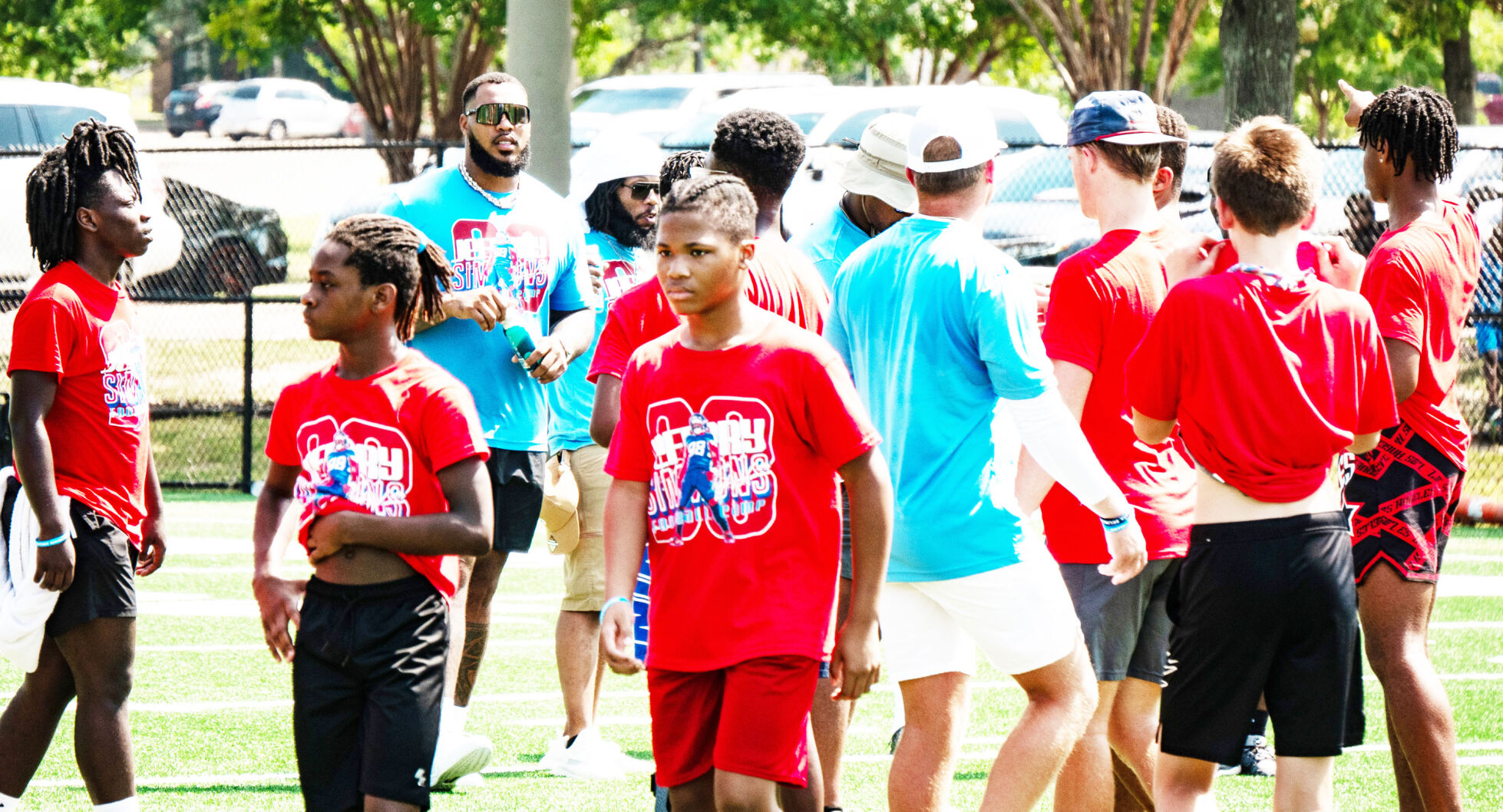 Sports | starkvilledailynews.com