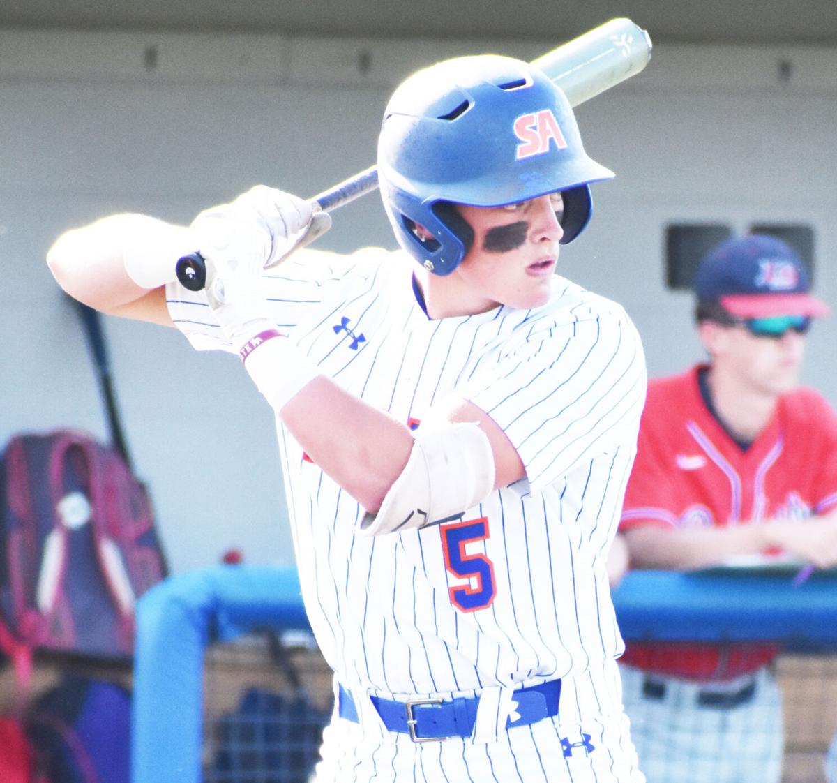 Sports | starkvilledailynews.com