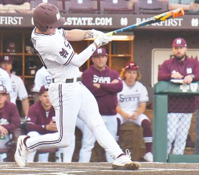 MSU's Cupp decides to enter transfer portal | Sports ...