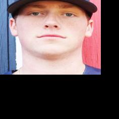 OCH Regional Medical Center Athlete of the Week: Eli Dale | Sports ...